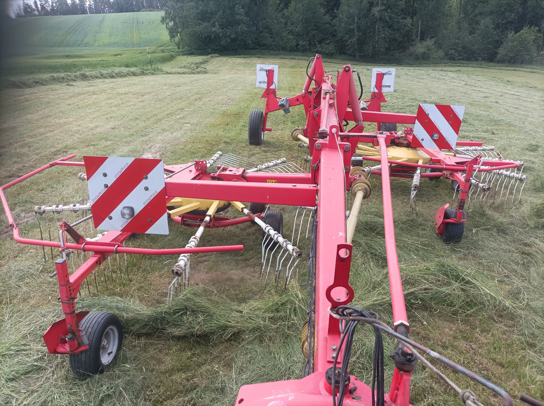 IMG 20240529 140106 — Postimages