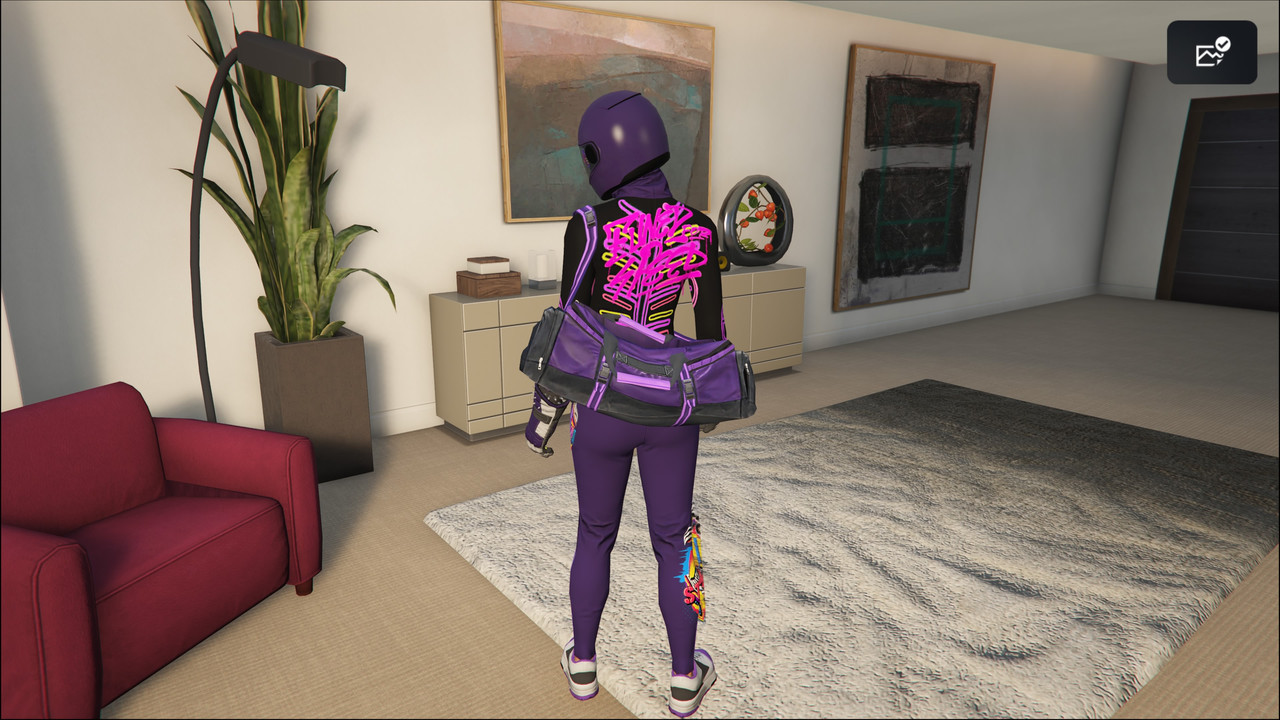 24 h1 W1o Z5 — Postimages