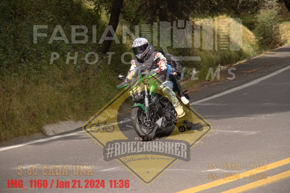 IMG 1160 — Postimages