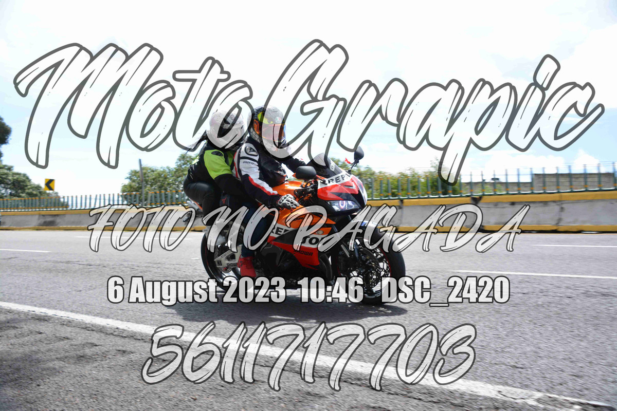 motgr DSC 2420 — Postimages