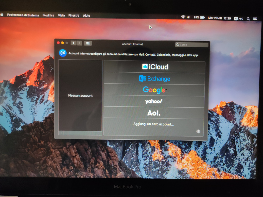 n info icloud — Postimages