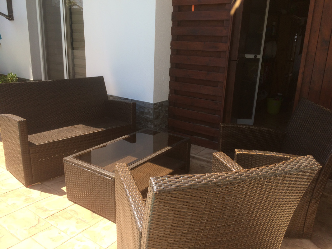 IMG 3458 — Postimages