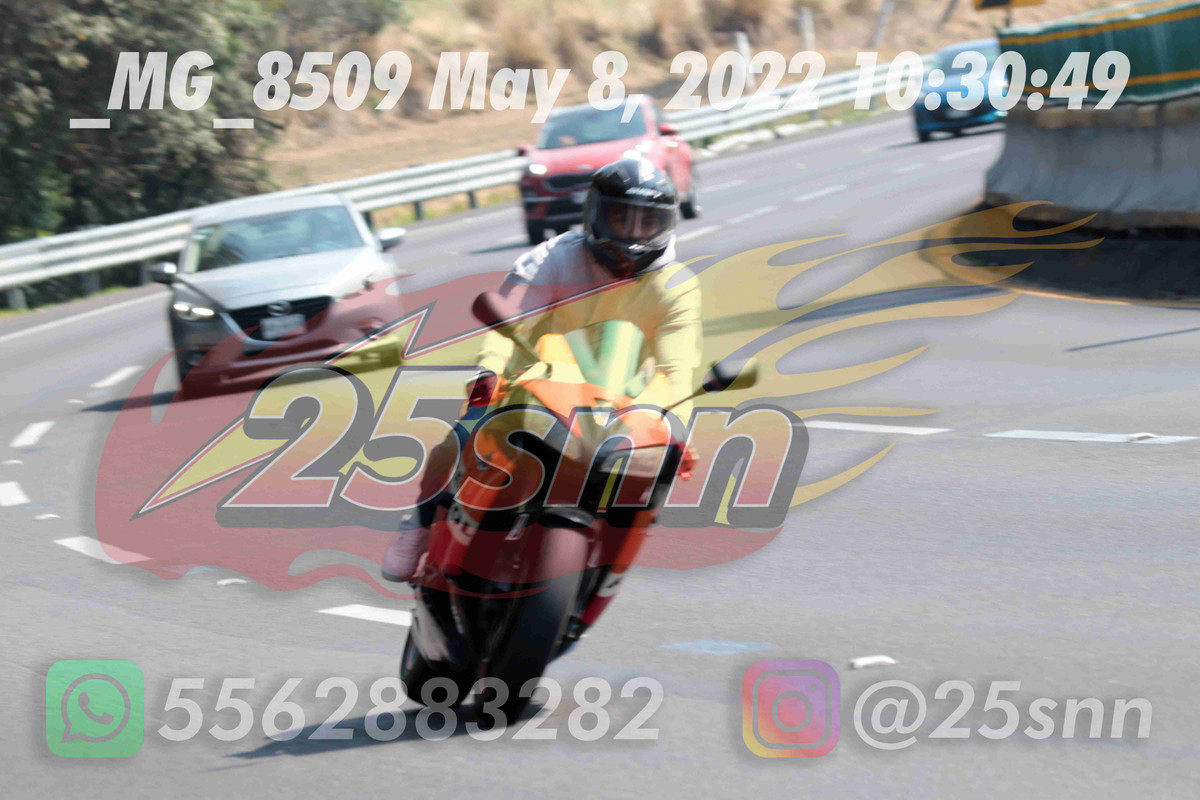 MG 8509 — Postimages