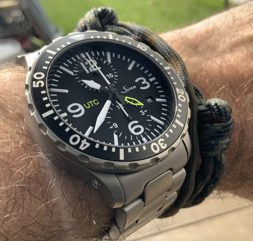 IMG 1807( Edited) — Postimages