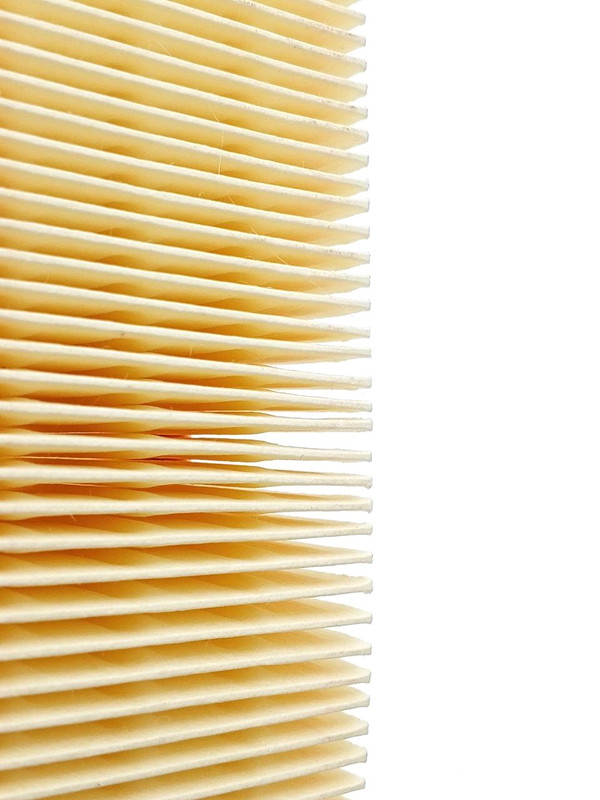 100039266408 4 — Postimages