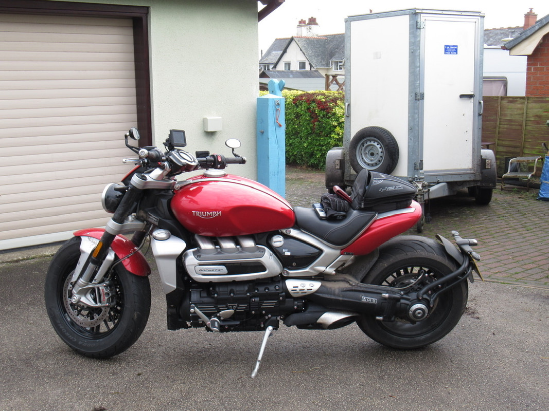 03 F774 EF D8 E6 4708 AC4 D FAFA58332 AC0 — Postimages