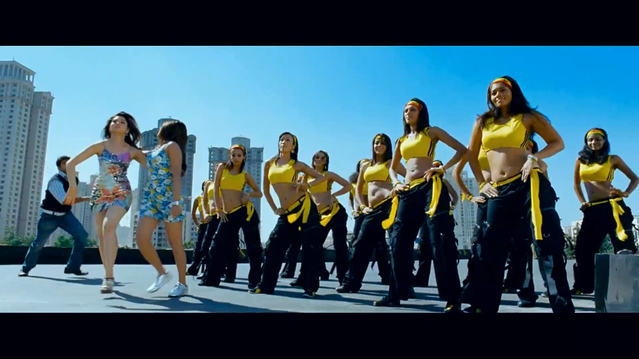 Ding Dinga 1080p x264 Av C Ayngran DTS 5 1ch Encoded By Hd Encoders mkv ...