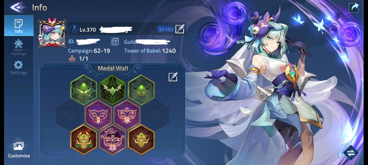 Album — Postimages