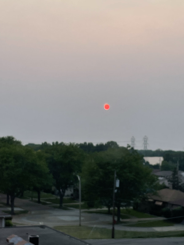 IMG 4922 — Postimages