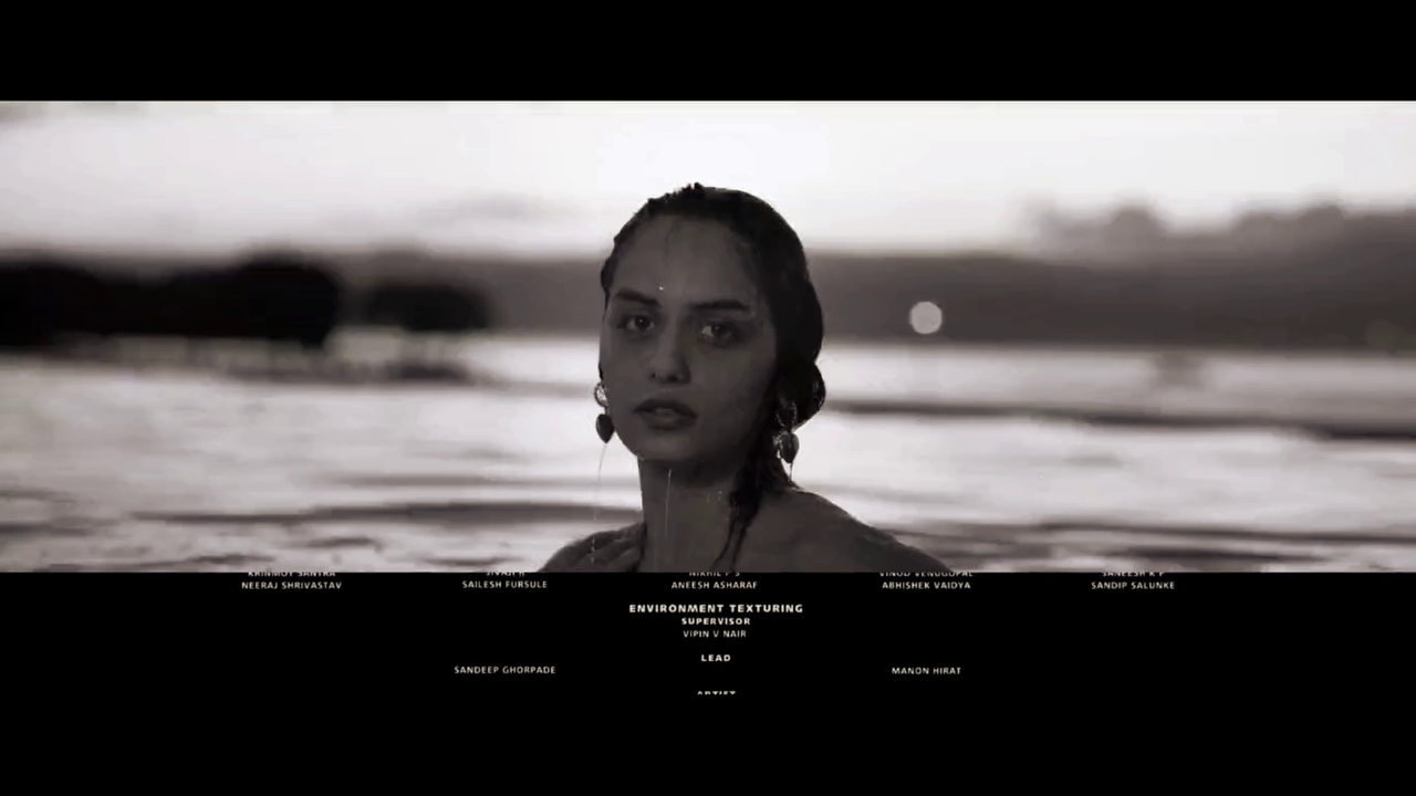 vlcsnap 2024 06 06 02h06m59s246 — Postimages