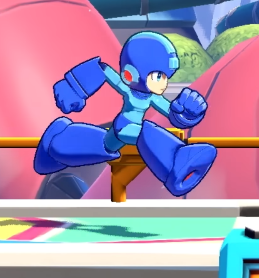Mega Man: Dual Override announced for Switch/Switch 2/PS5/PS4/Xbox ...