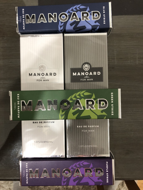 IMG 3507 — Postimages