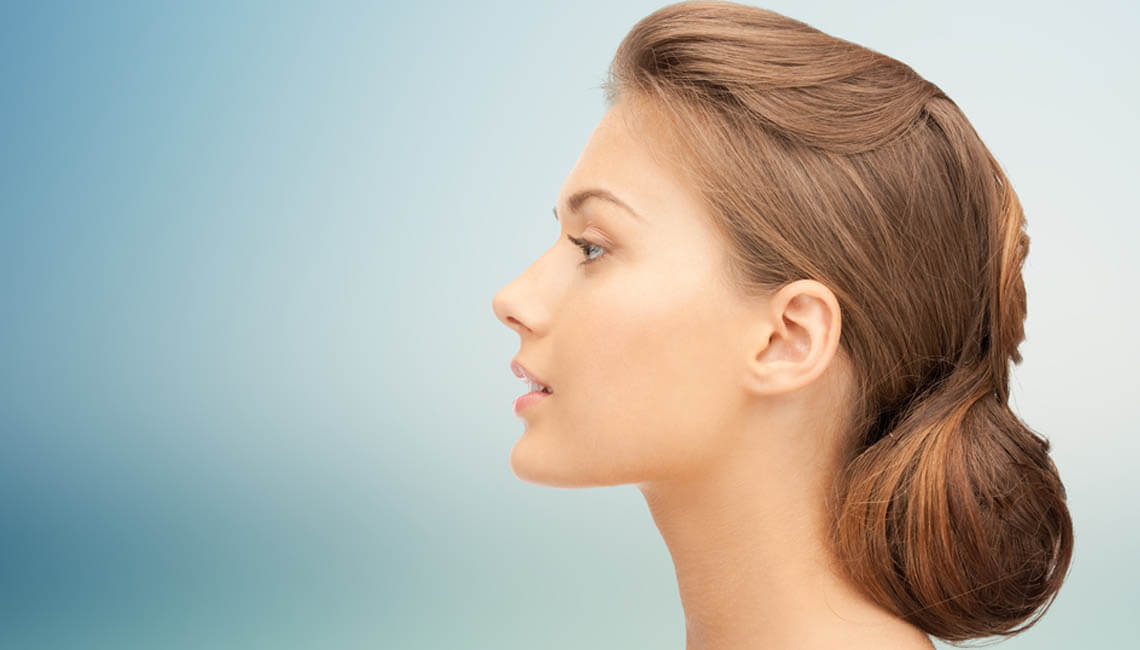 How Beautiful Are You? (According to Modern American Beauty Standards ...