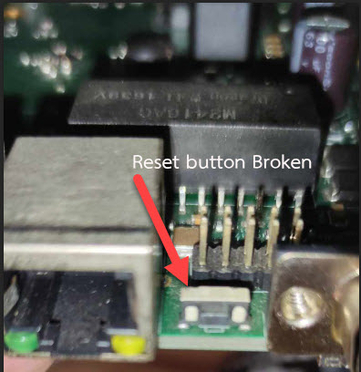 button — Postimages