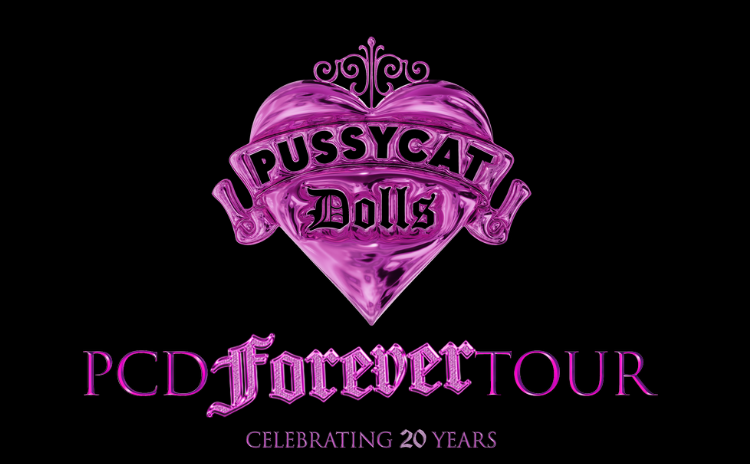Have you already bought your ticket to see the Püssycat Dolls? Links ...