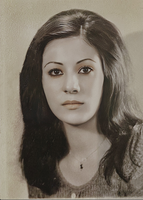 IMG 1698 — Postimages