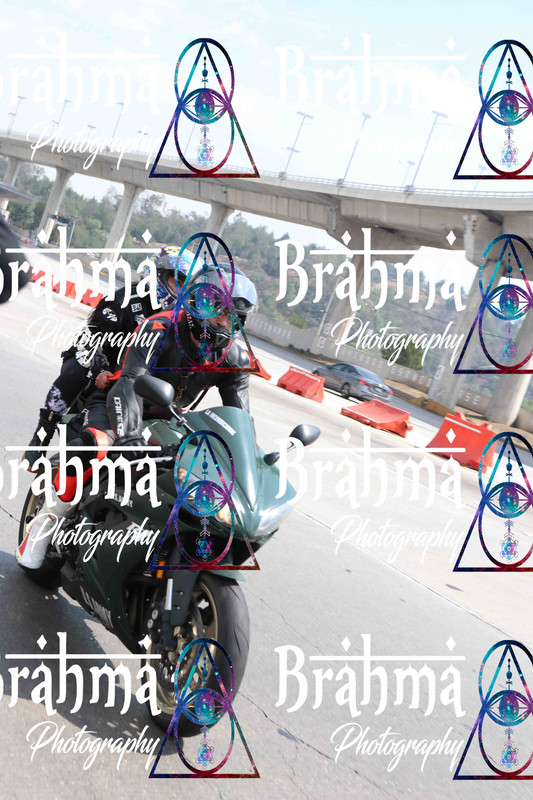 IMG 1534 — Postimages