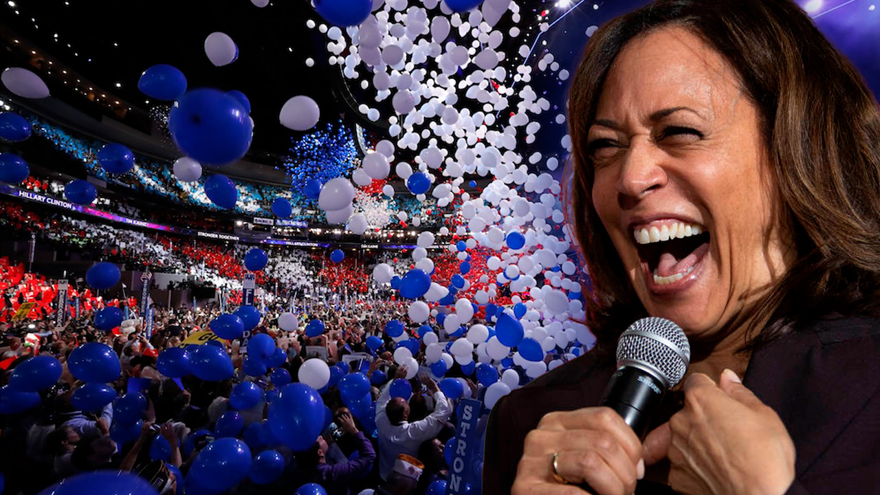 Disclose.tv — Observing world events unfold