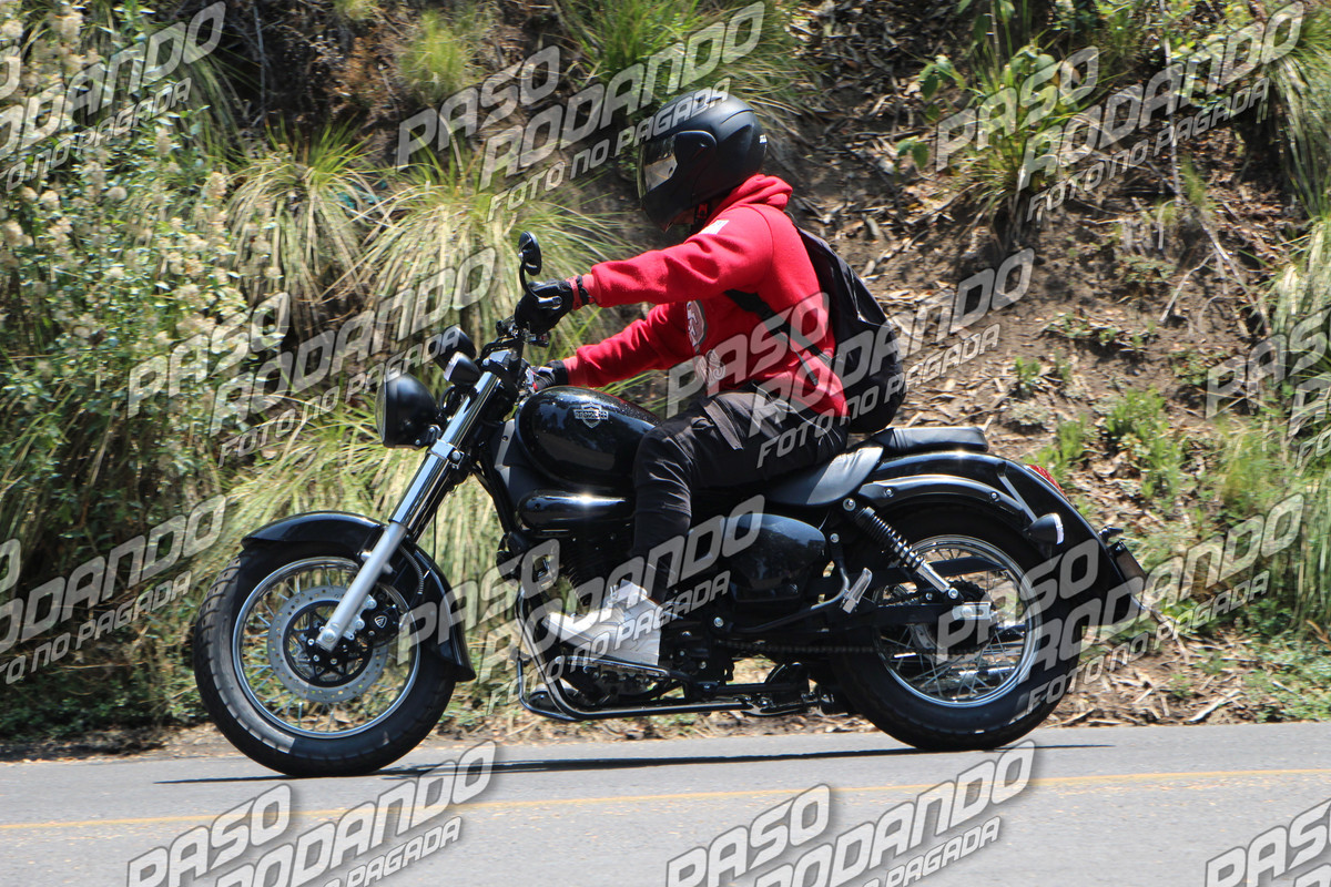 IMG 7879 wm 2724607 0999999996 watermarked — Postimages