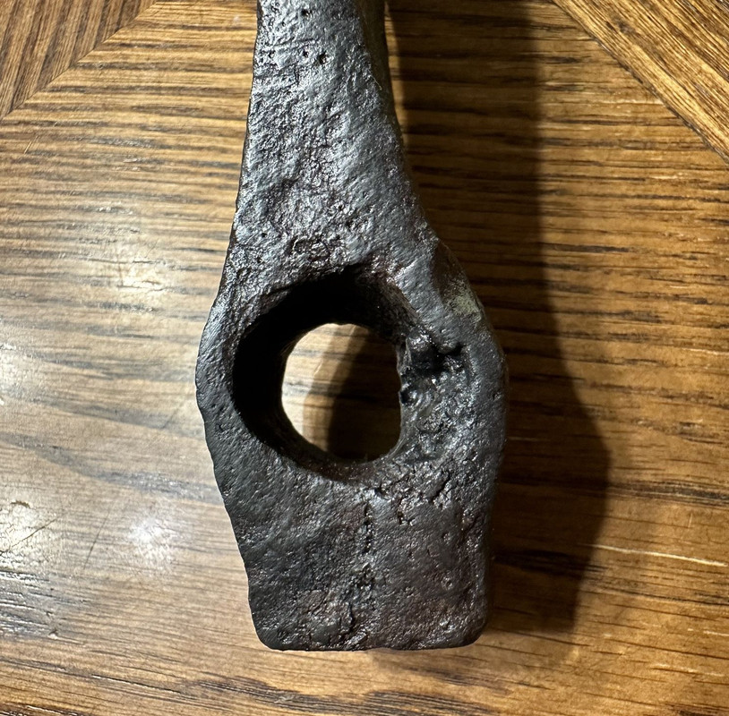 IMG 1190 — Postimages