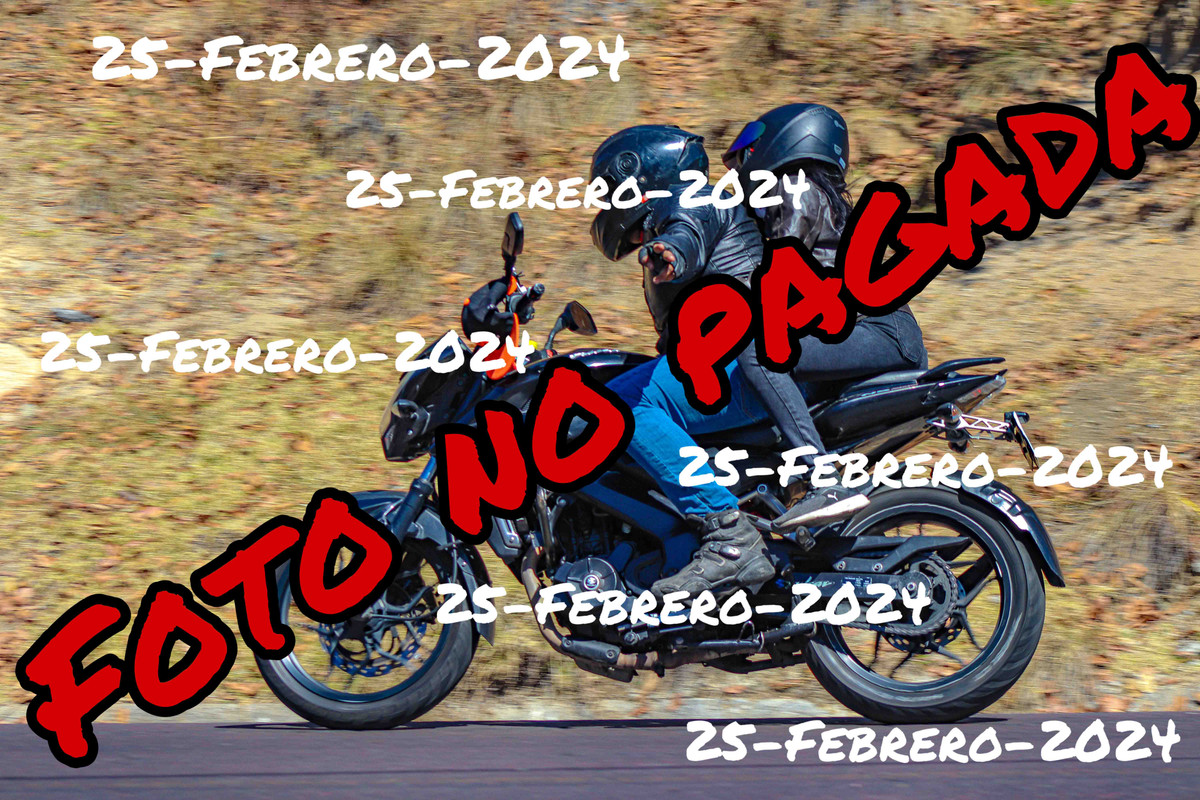 CS 2696 — Postimages