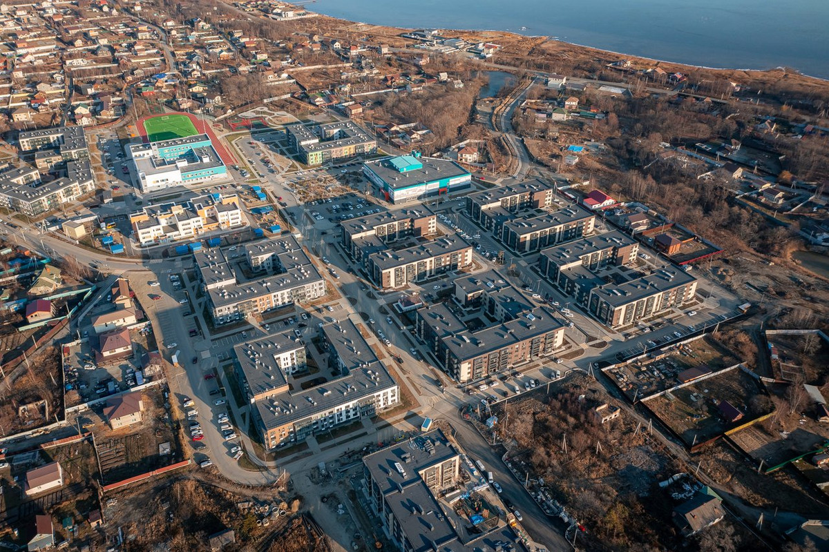 DJI 0515 — Postimages