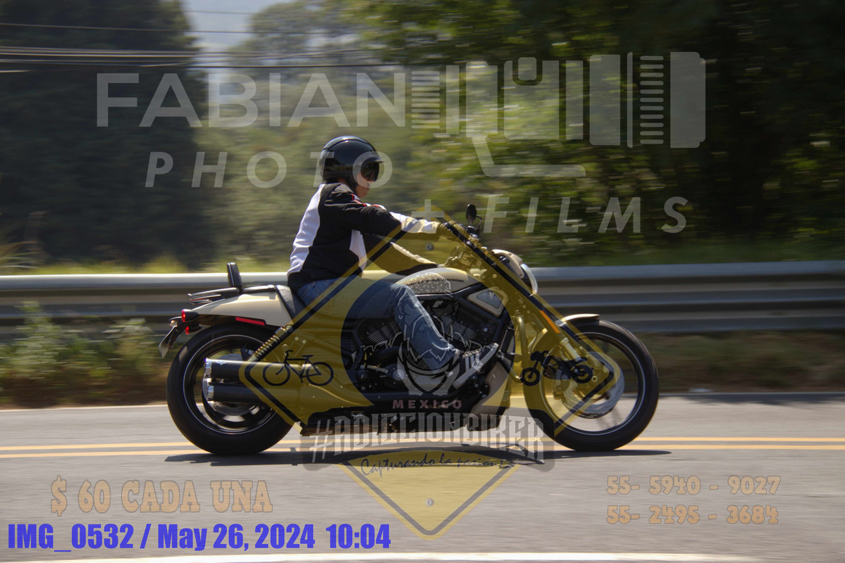 IMG 0532 — Postimages