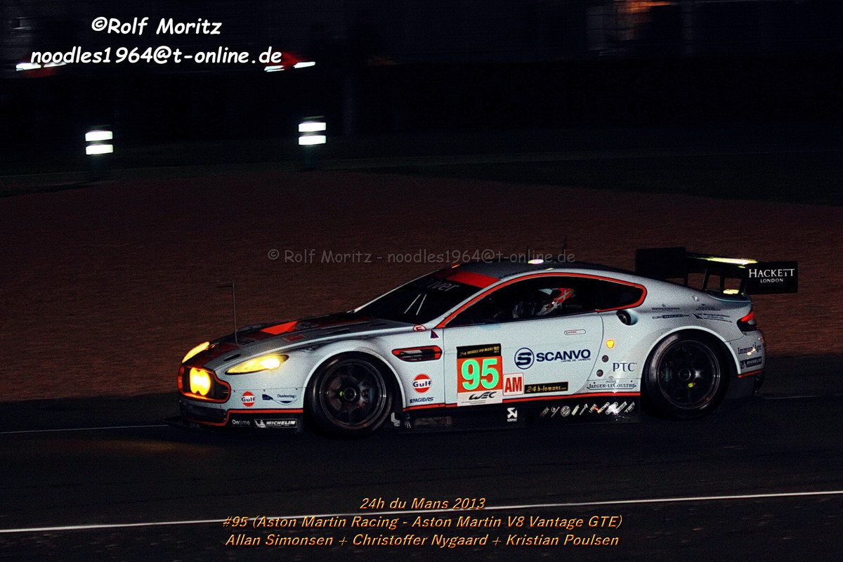 2013 LM 95 Allan Simonsen Chris Nygaard Kristian Poulsen 009 — Postimages