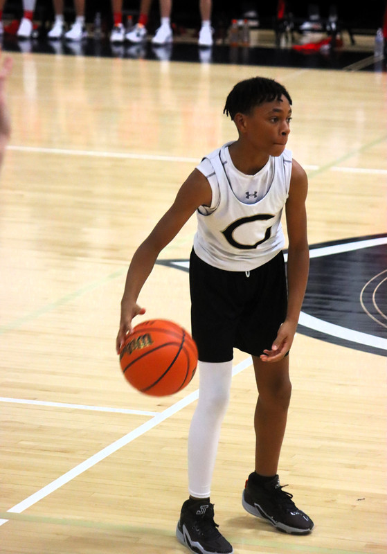 IMG 3696 — Postimages