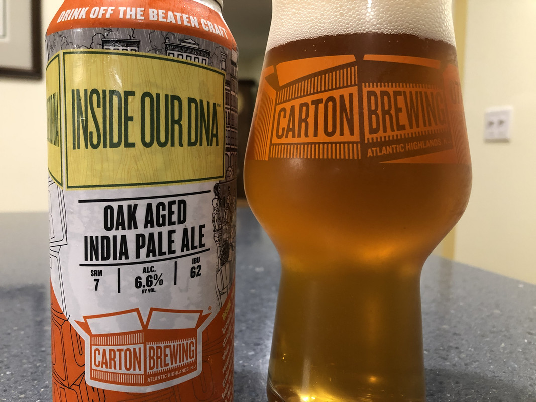 National IPA Day (2020) | Community | BeerAdvocate