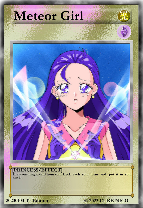 card2023set03eng copy — Postimages