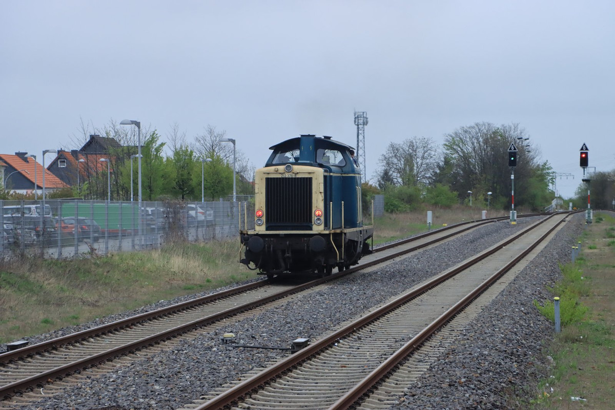 IMG 0318 — Postimages