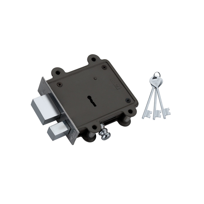 DL 2003 — Postimages