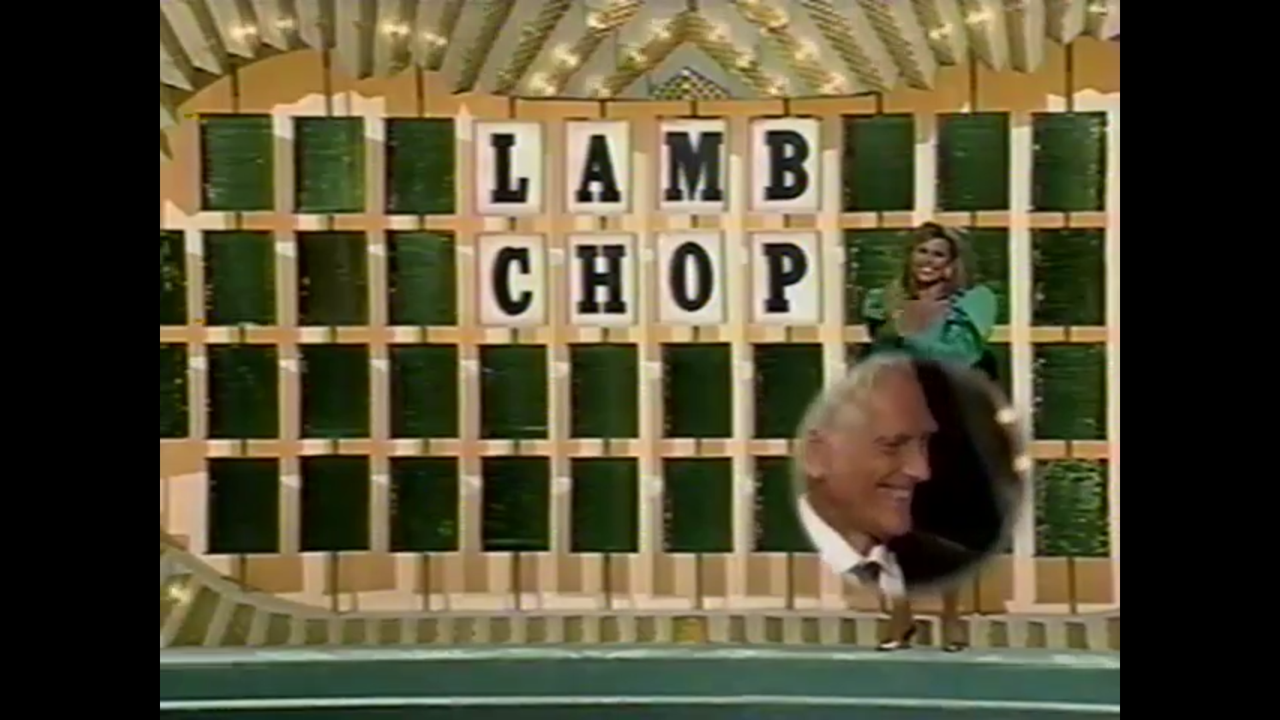 S10 E1798 BR 1992 11 04 ( Maria, Roger, John) Solve — Postimages