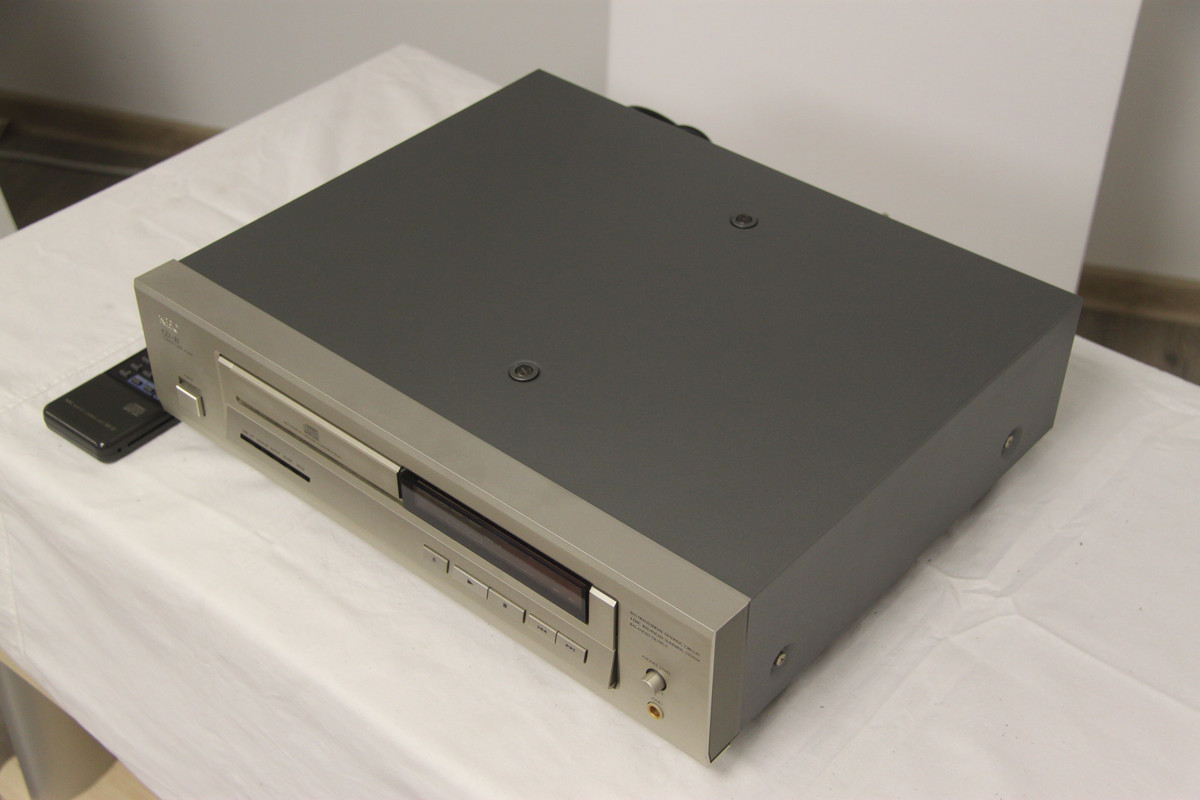 IMG 1405 — Postimages