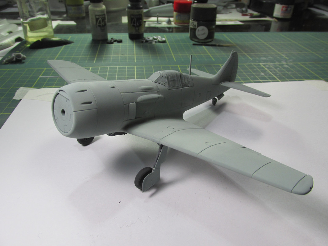 la9 (1) — Postimages