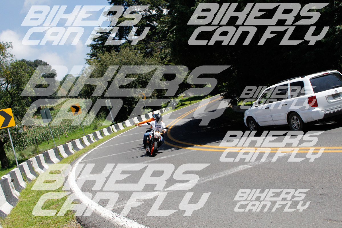 MG 0789 GGGGDVFJUM,ghk — Postimages