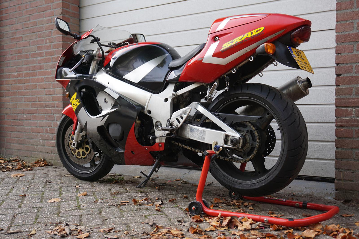 DSC04178 — Postimages