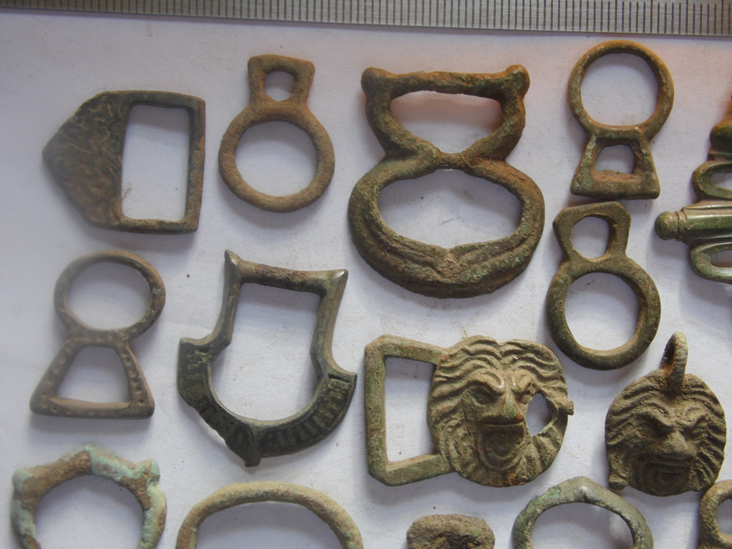 SAM 6645 — Postimages