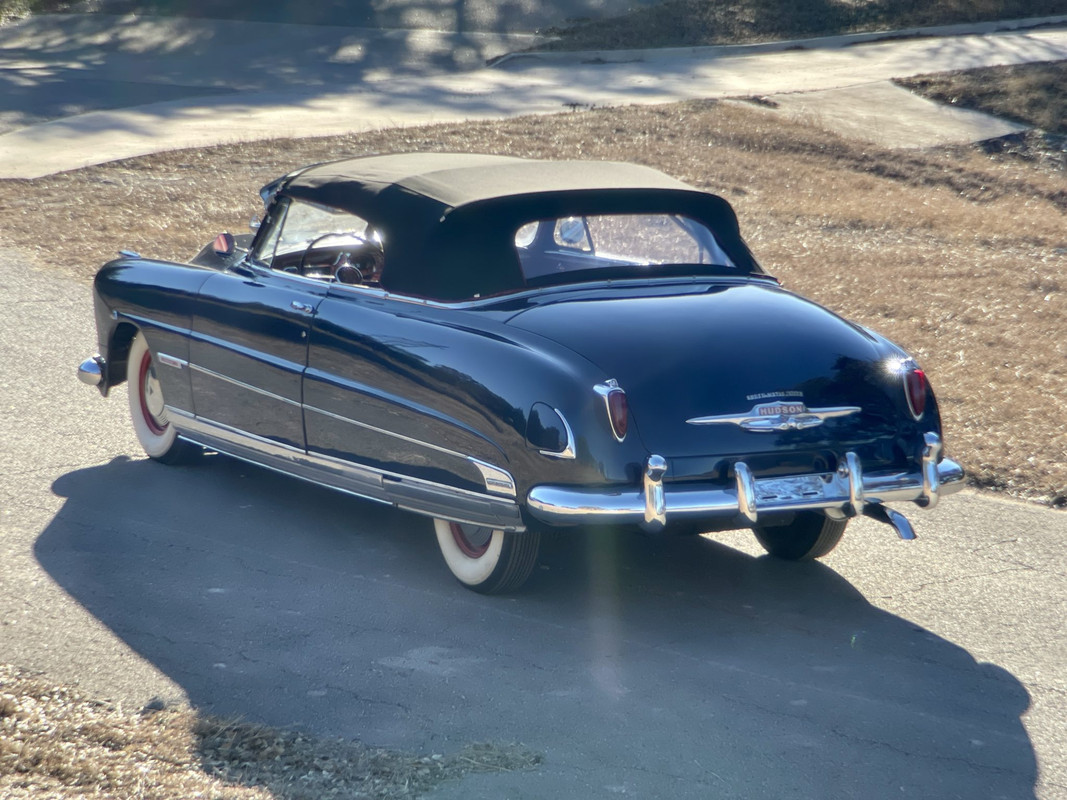 50 hudcommodore 2 — Postimages