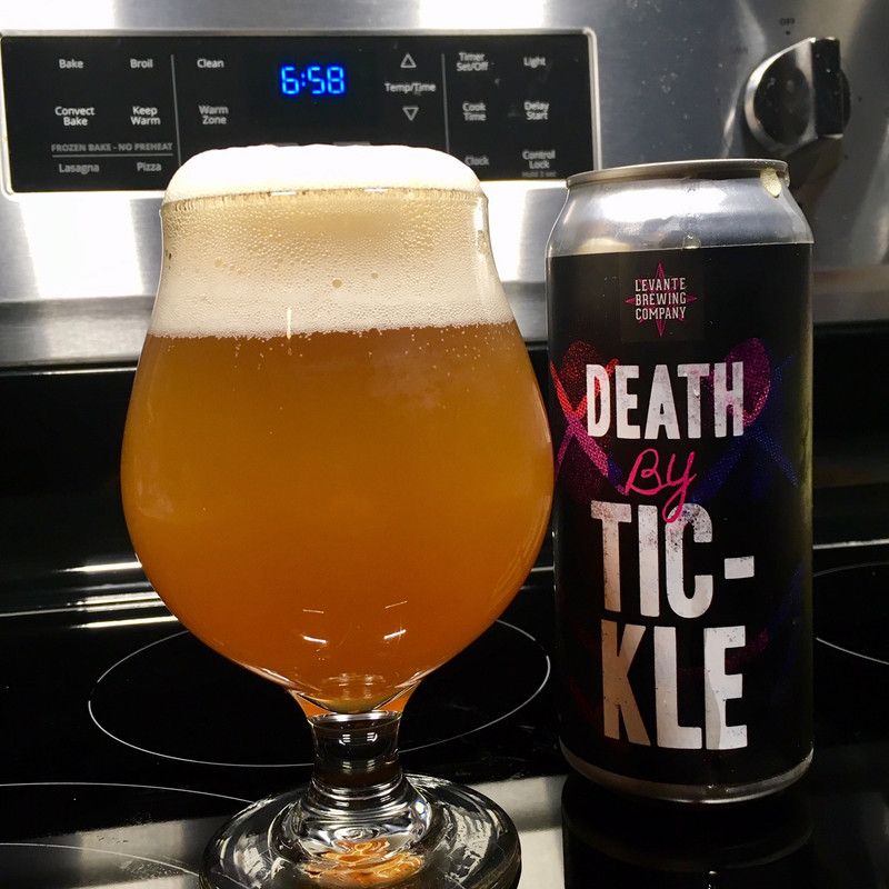 IMG 5075 — Postimages