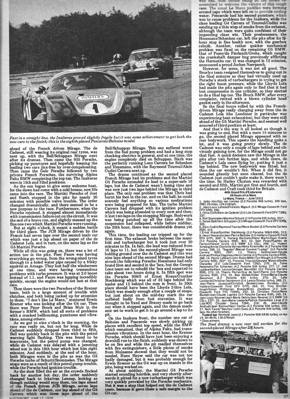 Autosport Magazine, 1976 06 17 0024 — Postimages