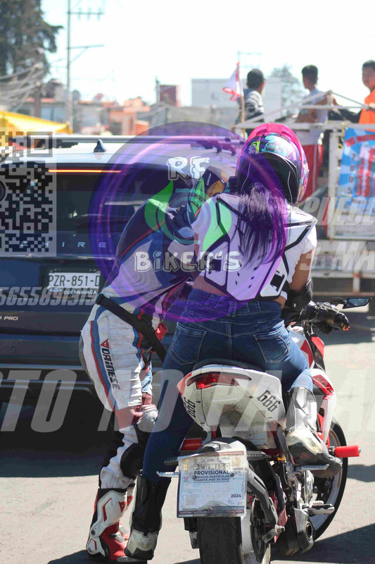 batch IMG 2106 — Postimages