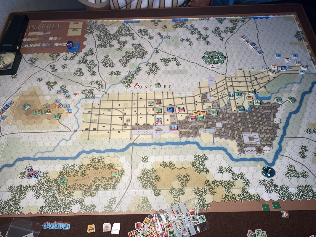 IMG 2775 — Postimages