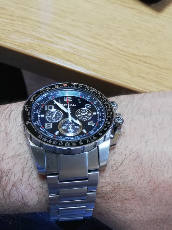 IMG 20200916 165428 — Postimages