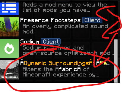 One Life Minecraft Map