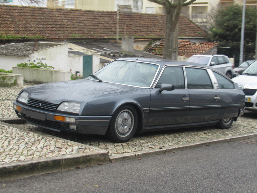 IMG 8077 — Postimages