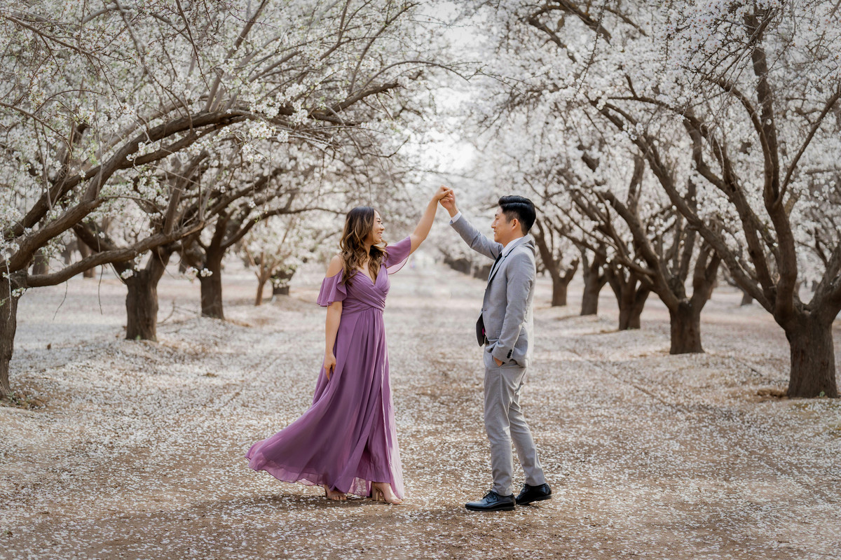 jahsjkzo6eu81 new2 — Postimages