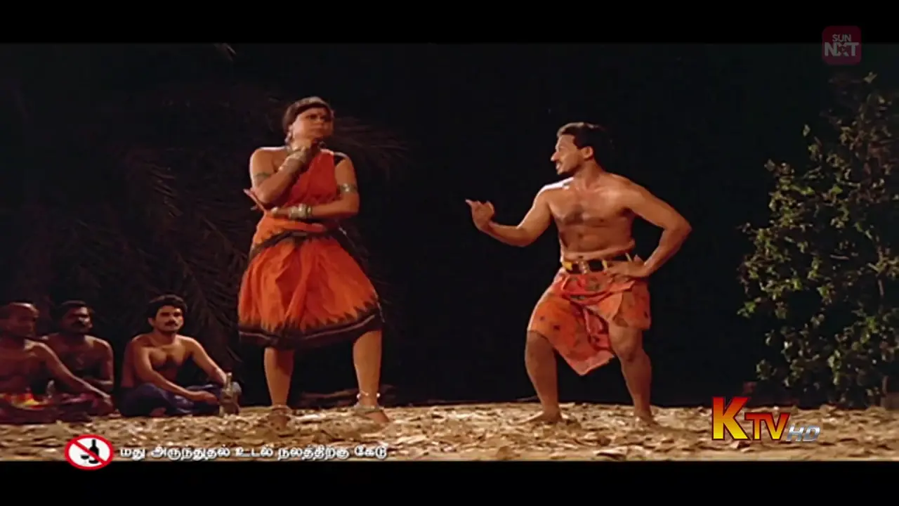 f 226 — Postimages