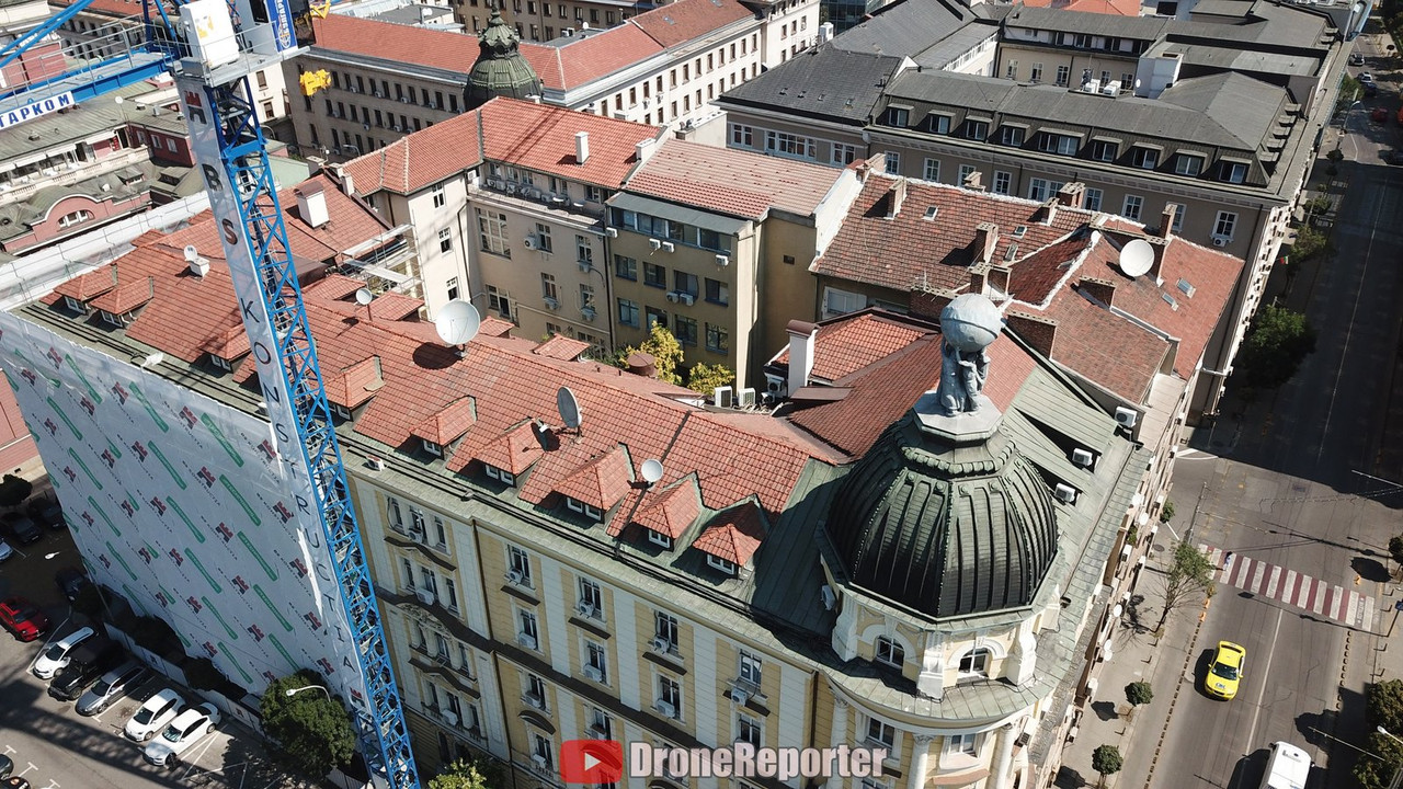 batch DJI 0015 — Postimages